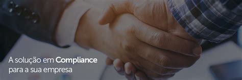 Missão Compliance Soluções De Compliance E Ética Empresarial Para Empresas