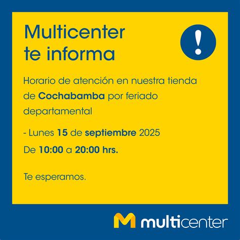 Multicenter Multicenter Added A New Photo