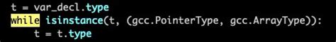 Reuse Pointer Dereference Code Issue 19 Aliyun Plugsched GitHub