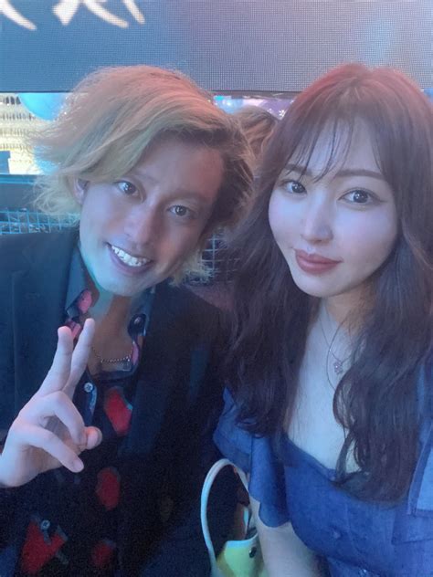 時代と寝る女💋あいめこ On Twitter ヒロシさんだよhiroshi2ndsub