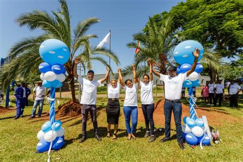 Lactalis Eswatini On Linkedin Throwback