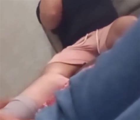 Cant Stop Starting At Friends Package ThisVid