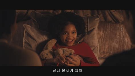 12월 크리스마스액션 살인ㅈl산ㅌl클로스 바o1올런트 나잇 1080p 공식자막