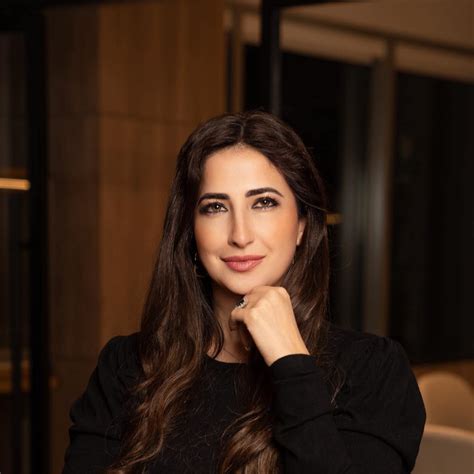 Chagit Sofiev Leviev