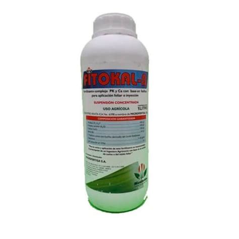 GLIFOSOL SL 480 X 20 LTS HERBICIDA Entufinca