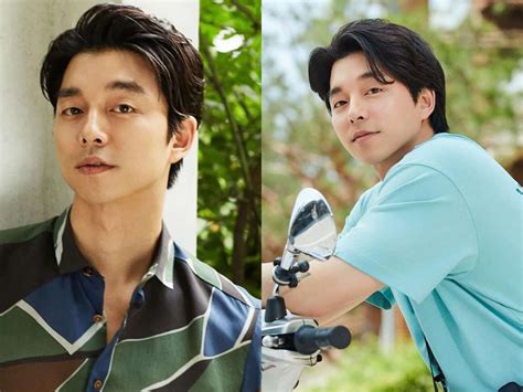 網友票選！擁有「臉蛋天才」韓劇男星top7：丁海寅and孔劉並列，玄彬第二，冠軍是「他」實至名歸！ ｜ Popo筆記
