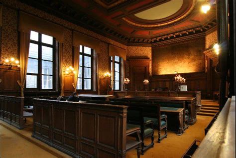The Personal Injury Lawsuit Timeline You Can Expect
