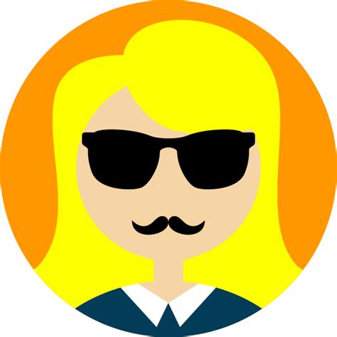 色情小说视频漫画有声 成人交友网站