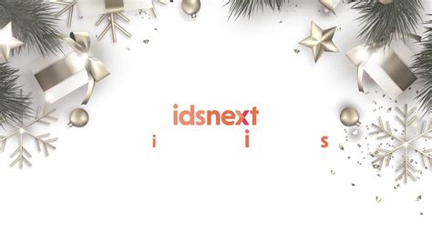 Ids Next Business Solutions Pvt Ltd On Linkedin Idsnext