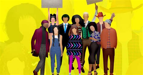 A Democracia Pode Ser Transformada Pelo Digital