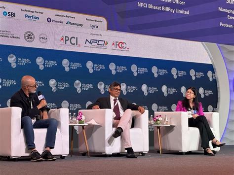 Ruturaj S Posted On Linkedin