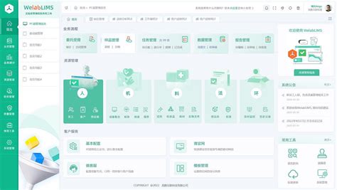 一文扫盲(5):实验室管理系统的界面设计 Csdn博客 一文扫盲(5):实验室管理系统的界面设计 Csdn博客