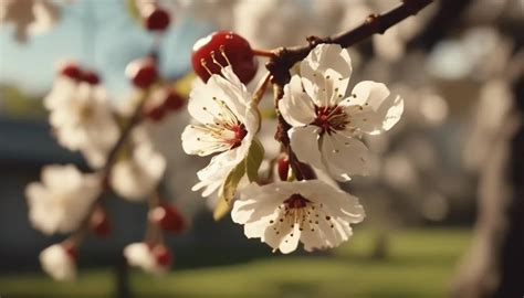 How To Deal With Cherry Tree Root Problems
