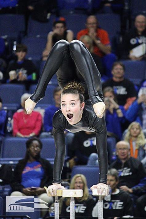 Sofiedossi Sofie Dossi Gymnastics Photography Flexibility Dance