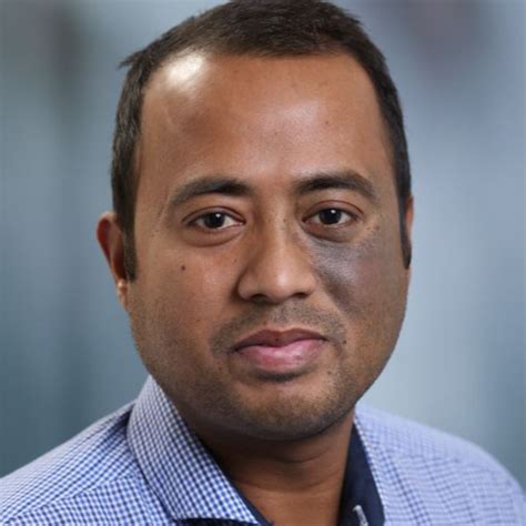 Md Nazmul Hasan It System Engineer Computacenter Ag And Co Ohg Xing