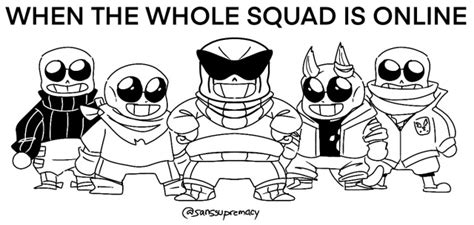 Rain Sans On Tumblr