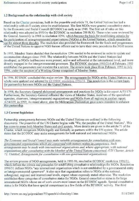 Jehovahs Judgment Exposed Chapter 2