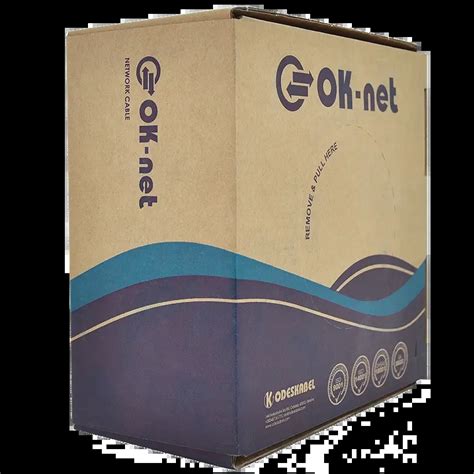 Кабель КПП ВП 100 4 2 0 51 Utp Cat 5e 100 м