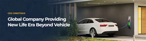 특징주 오리엔트정공 탄핵안 매주 발의강력한 개별 호재로 6연속 상한가