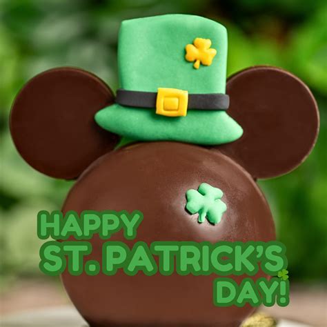 Disney Eats Disneyeats • Instagram Photos And Videos