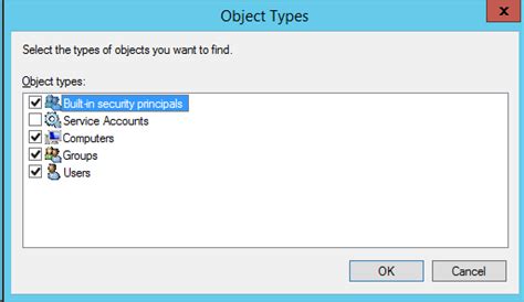 Using Shared Storage For Hyper V In Windows 81 1781