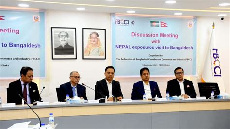 Fbcci Photos