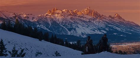 Django Unchained 082 Django Unchained 082