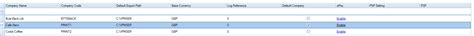 User Guide Epay Cch Software User Documentation