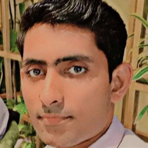 zeeshan ahmed shift supervisor supervisor xing