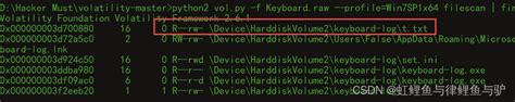 安恒四月月赛dasctf Misc Write Upawd脚本使用 Csdn博客