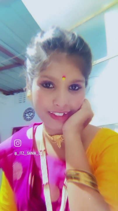 Mori Kalai Na Moro Piya 🫣🥰 Tranding Love Masti Song Crush Shorts