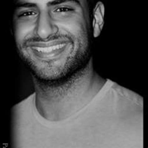 Stream Ashkhen Tavarez Music Listen To Songs Albums Playlists For