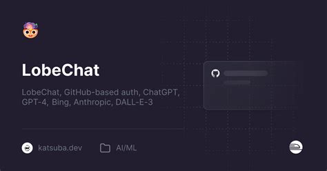 deploy lobechat on railway railway