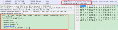 邮件访问协议！imap协议解析imap指令 Csdn博客