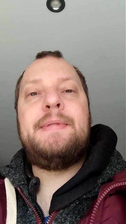 Softwaretesting Is Not About Finding Bugs It Is Riskmanagement