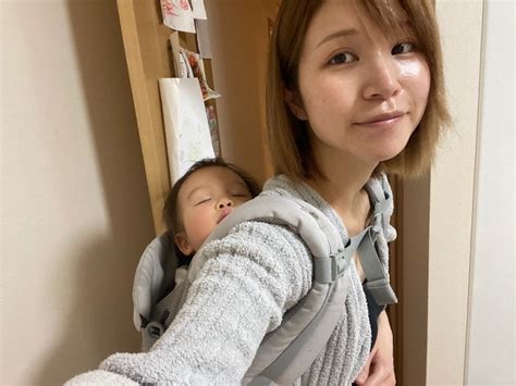 はんにゃ・川島の妻、夫婦喧嘩が終わったきっかけ「なかなかいい物選ぶじゃないか」 エンタメ総合 Abema Times アベマタイムズ