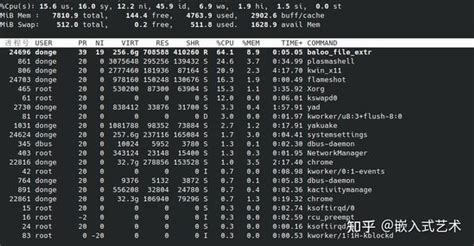 抓住你了，小混蛋，寻找并消灭baloo file extr 知乎