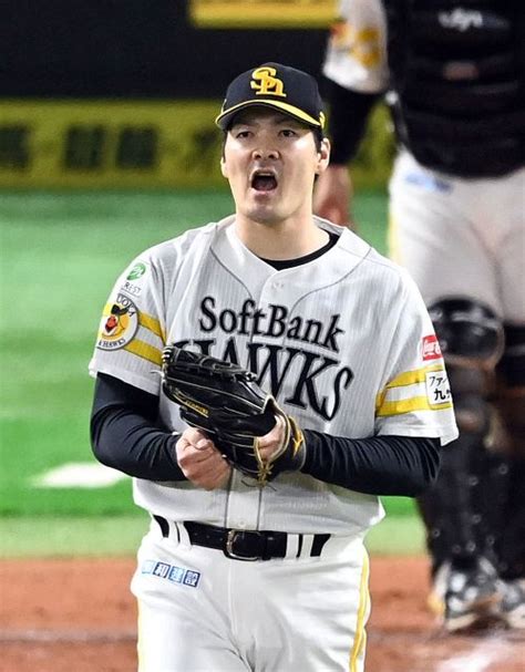 タカ番のotto：「おっ！」でつながる地元密着のスポーツ応援メディア 西スポweb Otto
