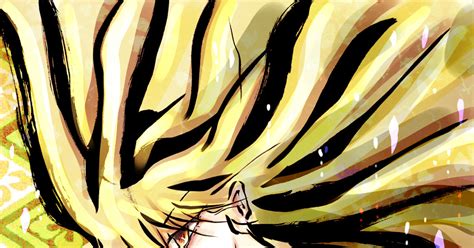 東方 語られる怪力乱神 うらんふのイラスト Pixiv