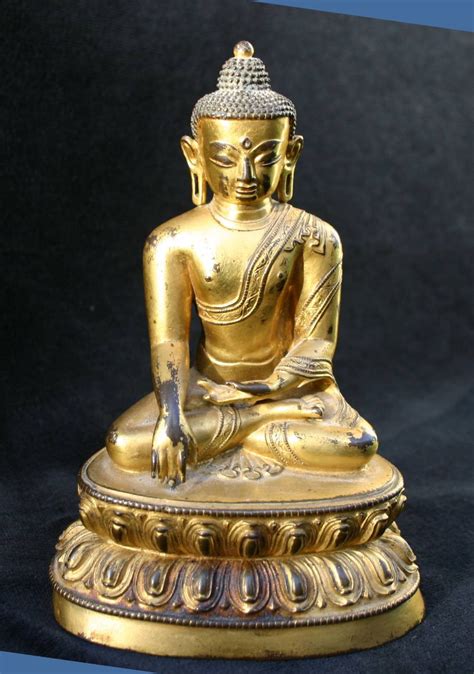 Kangxi