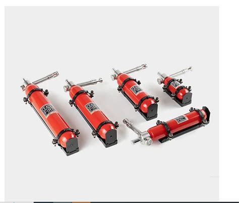 Ceasefire Mini Pro Adaptive At Best Price In Hyderabad By Ceasefire Industries Private Limited