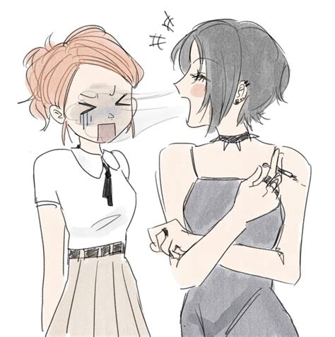 Pin By Jamie On Nana Nana Manga Nana Nana Osaki