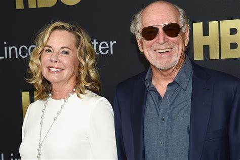 Who Is Jimmy Buffett First Wife Meet Margie Washichek