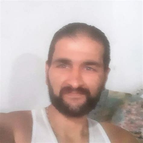 ‎امیر صحرایی‎ Myrb5891 • Threads Say More