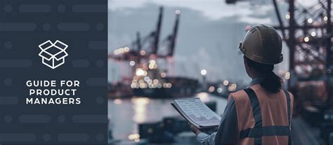 Top 5 Data Leak Sites On The Dark Web In 2024