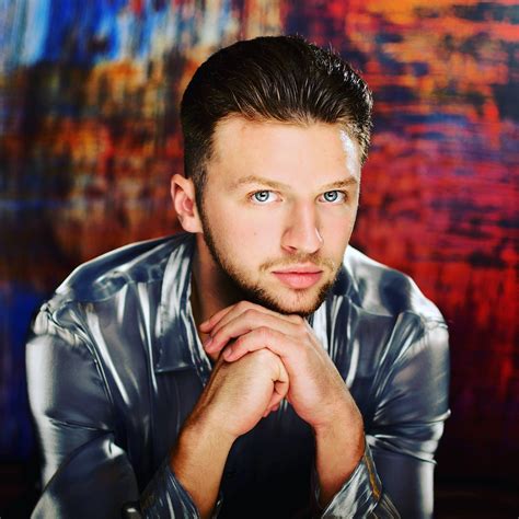 Juraj Bjelac Burn Nation