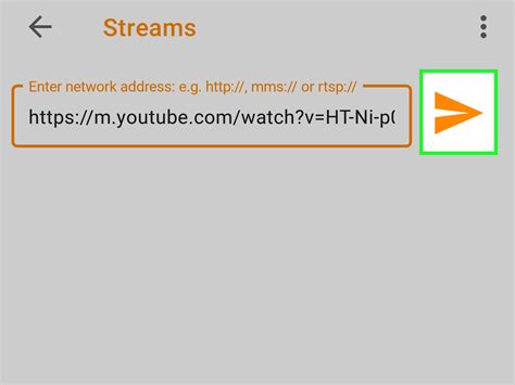 3 Ways To Bypass Age Restrictions On Youtube Videos Wikihow