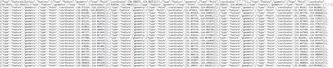 Django 111 App Cant Find Stylecss In Staticappstylecss Dir