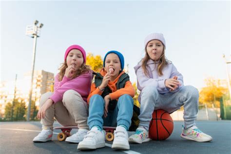 Kada Počinje Pubertet Kod Dečaka A Kada Kod Devojčica