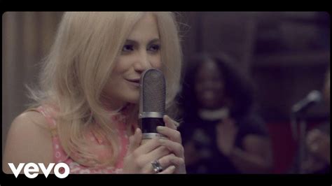 Pixie Lott Nasty Live At The Pool Youtube